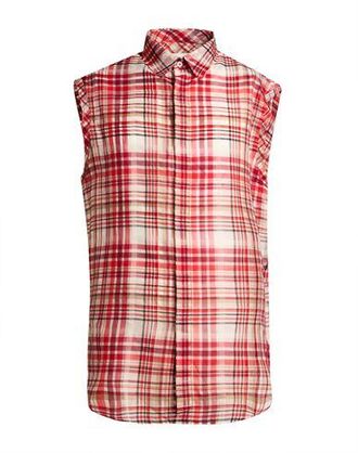 Ferragamo TOPS - Chemises sur YOOX.COM