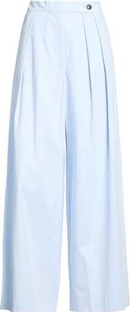 Dries Van Noten BAS - Pantalons sur YOOX.COM