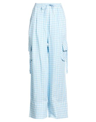 Sleeper HOSEN & R&Ouml;CKE - Hosen auf YOOX.COM