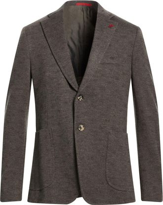 Isaia ANZ&Uuml;GE und CO-ORDS - Blazers auf YOOX.COM