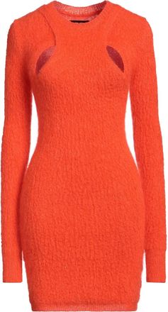 Isabel Marant KLEIDER - Mini-Kleider auf YOOX.COM