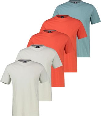 Lerros Shirt Basic