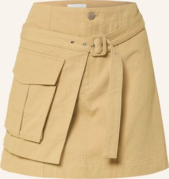 Neo Noir Neo Noir Rock Arnella beige