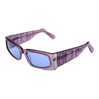 GCDS Sonnenbrille GD0035 83V 55