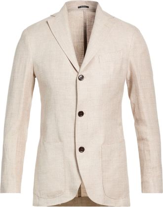 Sartorio ANZ&Uuml;GE und CO-ORDS - Blazers auf YOOX.COM