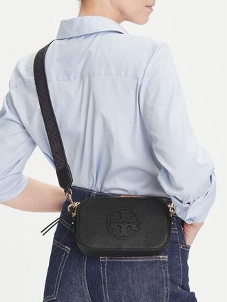 Tory Burch Tory Burch Handtasche 171956 Schwarz