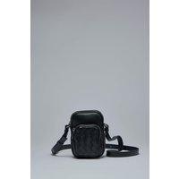 Bottega Veneta Borsa Avenue Intreccio 15