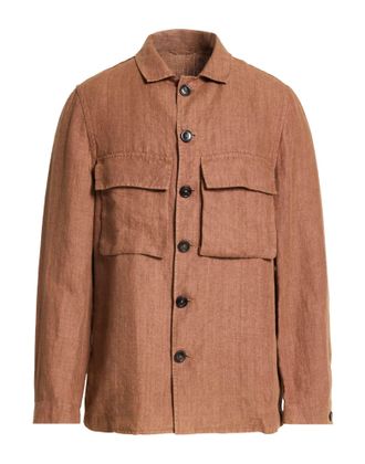 Lardini TOPS - Hemden auf YOOX.COM