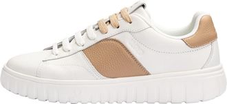Lloyd Sneaker Toro Way