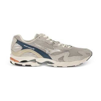 Mizuno Herren, Sport, Grau, 40 EUGr&ouml;&szlig;e