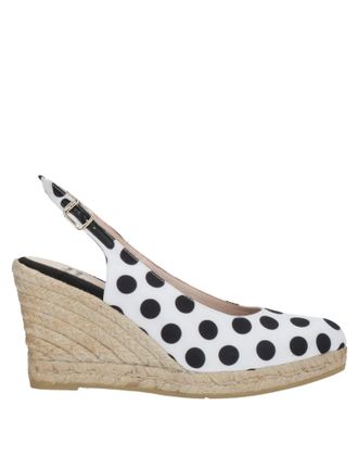 Toni Pons SCHUHE - Espadrilles auf YOOX.COM