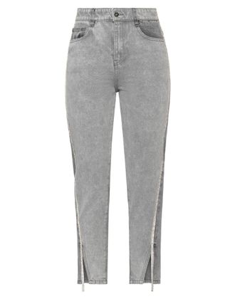 Twin-Set HOSEN & RÖCKE - Jeanshosen auf YOOX.COM