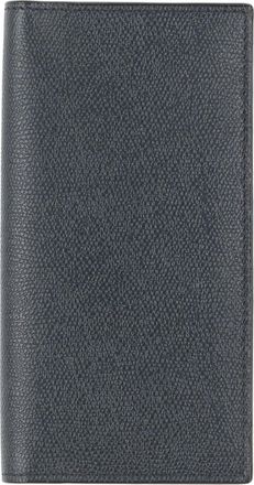 Valextra Kleinlederwaren - Brieftaschen auf YOOX.COM