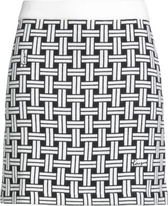 Kenzo HOSEN & RÖCKE - Miniröcke auf YOOX.COM