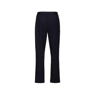 Tommy Hilfiger Pantalon de surv&ecirc;tement en coton