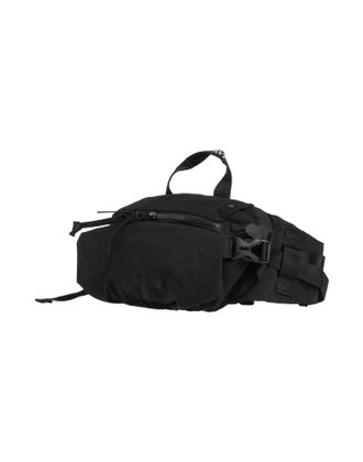 C.P. Company TASCHEN - G&uuml;rteltaschen auf YOOX.COM