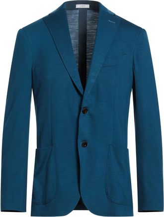 Boglioli ANZ&Uuml;GE und CO-ORDS - Blazers auf YOOX.COM