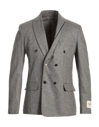 The Editor ANZ&Uuml;GE und CO-ORDS - Blazers auf YOOX.COM