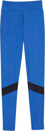 Madeleine Leggings