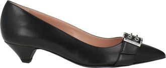 Love Moschino SCHUHE - Pumps auf YOOX.COM