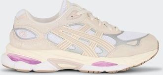 Asics Baskets - Taille 37,5