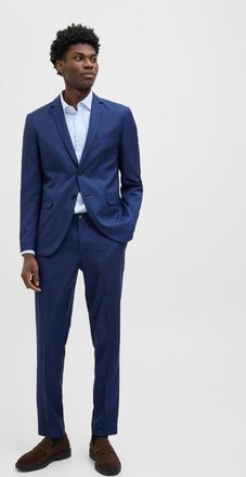 Jack & Jones Anzug JPRCosta