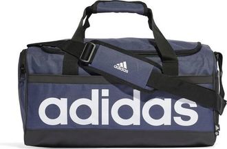 adidas Tasche Essentials