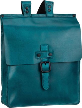 Harolds Rucksack Aberdeen