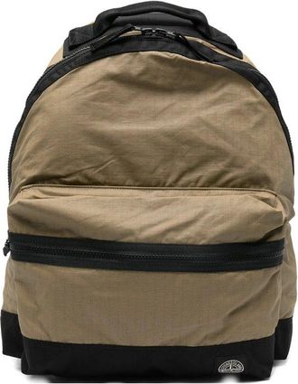 Stone Island Zaino