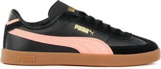 Puma Puma, Damen, Schuhe, Schwarzk, 38 EUGr&ouml;&szlig;e