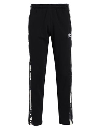 adidas CAMO SWTPNT