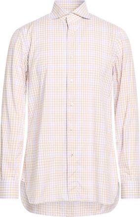 Isaia TOPS - Hemden auf YOOX.COM