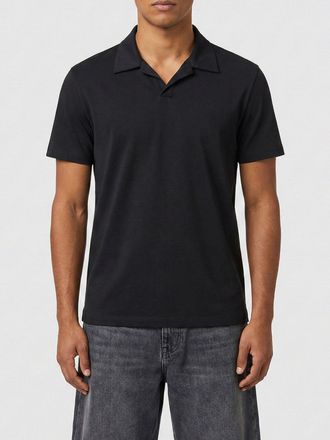 Dondup Polo DONDUP Homme couleur Noir