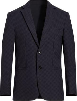 Liu Jo Ensembles et coordonn&eacute;s - Blazers sur YOOX.COM
