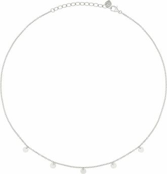 Cai Damen, Accessories, Grau, ONE SIZEGr&ouml;&szlig;e