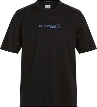 C.P. Company TOPS - T-shirts auf YOOX.COM