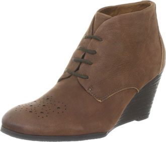 s.Oliver Casual 5-5-25108-29, Damen Halbschuhe, Braun (MUSCAT 311), EU 37