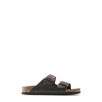 Birkenstock Herren, Schuhe, Braun, 43 EUGr&ouml;&szlig;e