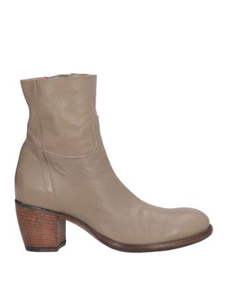 Rocco P. SCHUHE - Stiefeletten auf YOOX.COM