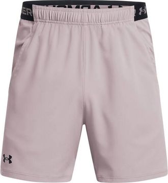 Under Armour Herren Shorts UA VANISH WOVEN 6IN SHORTS