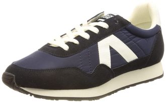 Jack & Jones Jfwhawker Mesh Combo