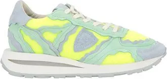 Philippe Model CHAUSSURES - Sneakers sur YOOX.COM