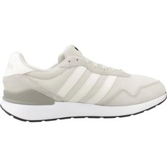 adidas Homme, Sport, Beige, Taille: 40 2/3 EU Baskets
