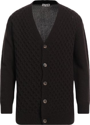 Daniele Alessandrini STRICKWAREN - Strickjacken auf YOOX.COM