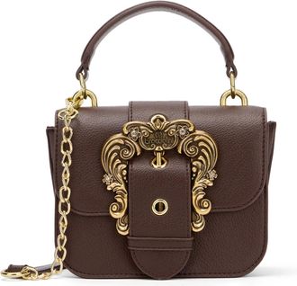 Braccialini Handtasche Women
