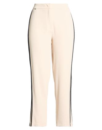 Jijil HOSEN & R&Ouml;CKE - Hosen auf YOOX.COM