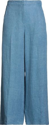 SLY 010 HOSEN & R&Ouml;CKE - Hosen auf YOOX.COM