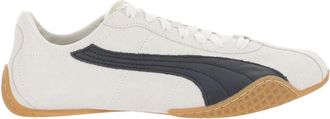 Puma Puma, Homme, Sport, Blanc, Taille: 38 1/2 EU Sport Chaussures
