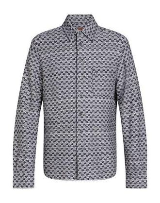 Missoni TOPS - Chemises sur YOOX.COM