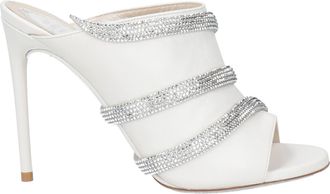 Rene Caovilla SCHUHE - Sandalen auf YOOX.COM